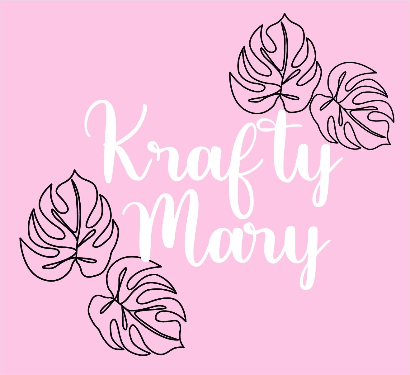 Kraftymary